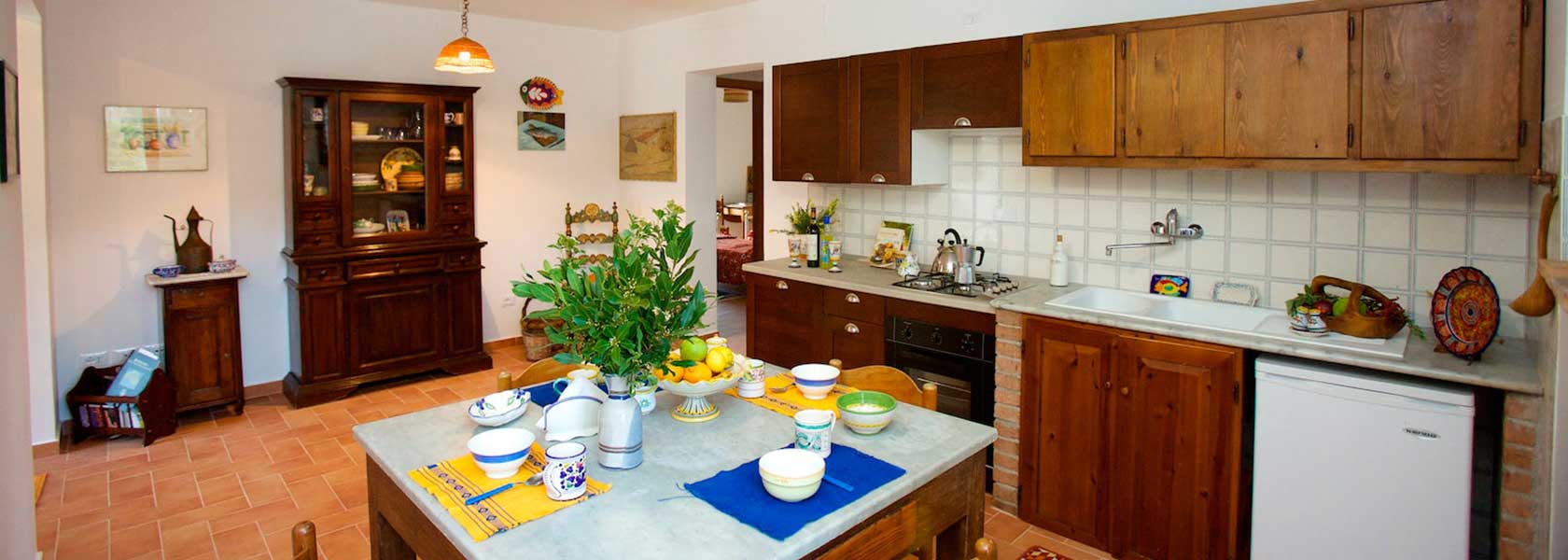 Must Go Stay Assisi Apartments La Gazzetta Italiana